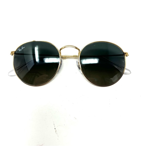 Ray-Ban | Accessories | Ray Ban Sunglasses Made In Italy | Poshmark